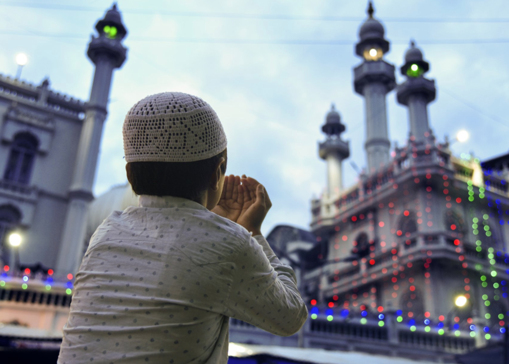 First Steps – ICEV